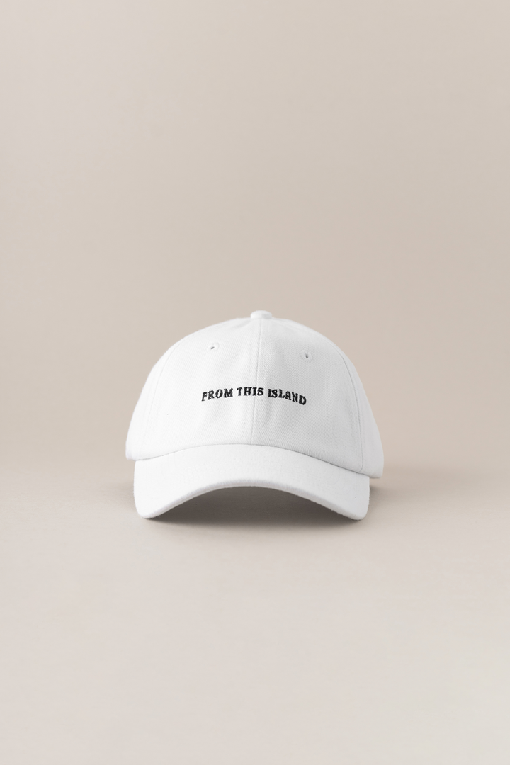 All Products – From This Island