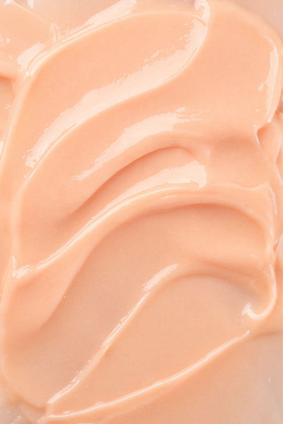 Papua Red Fruit Plumping Cream – From This Island