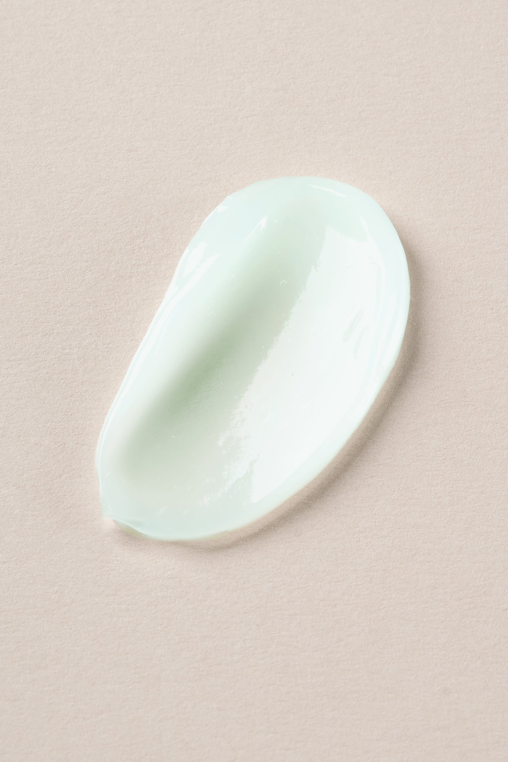 Tropical Guava Barrier Moisture Gel – From This Island