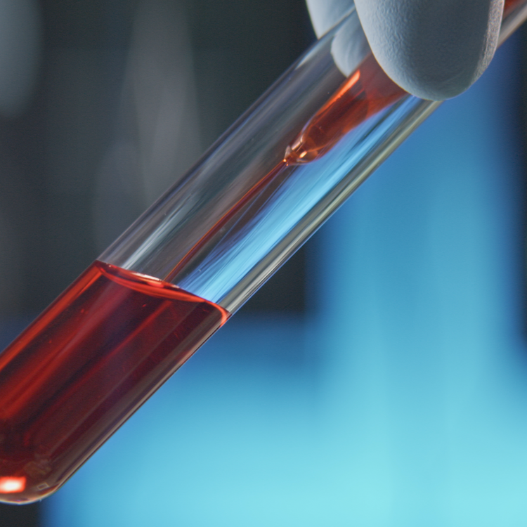 Papua Red Fruit Plumping Cream – From This Island